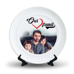 Photo Plates - Photoland