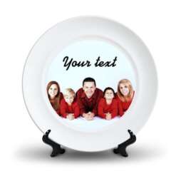 Photo Plates - Photoland