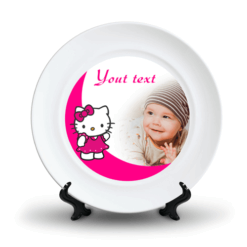 Photo Plates - Photoland