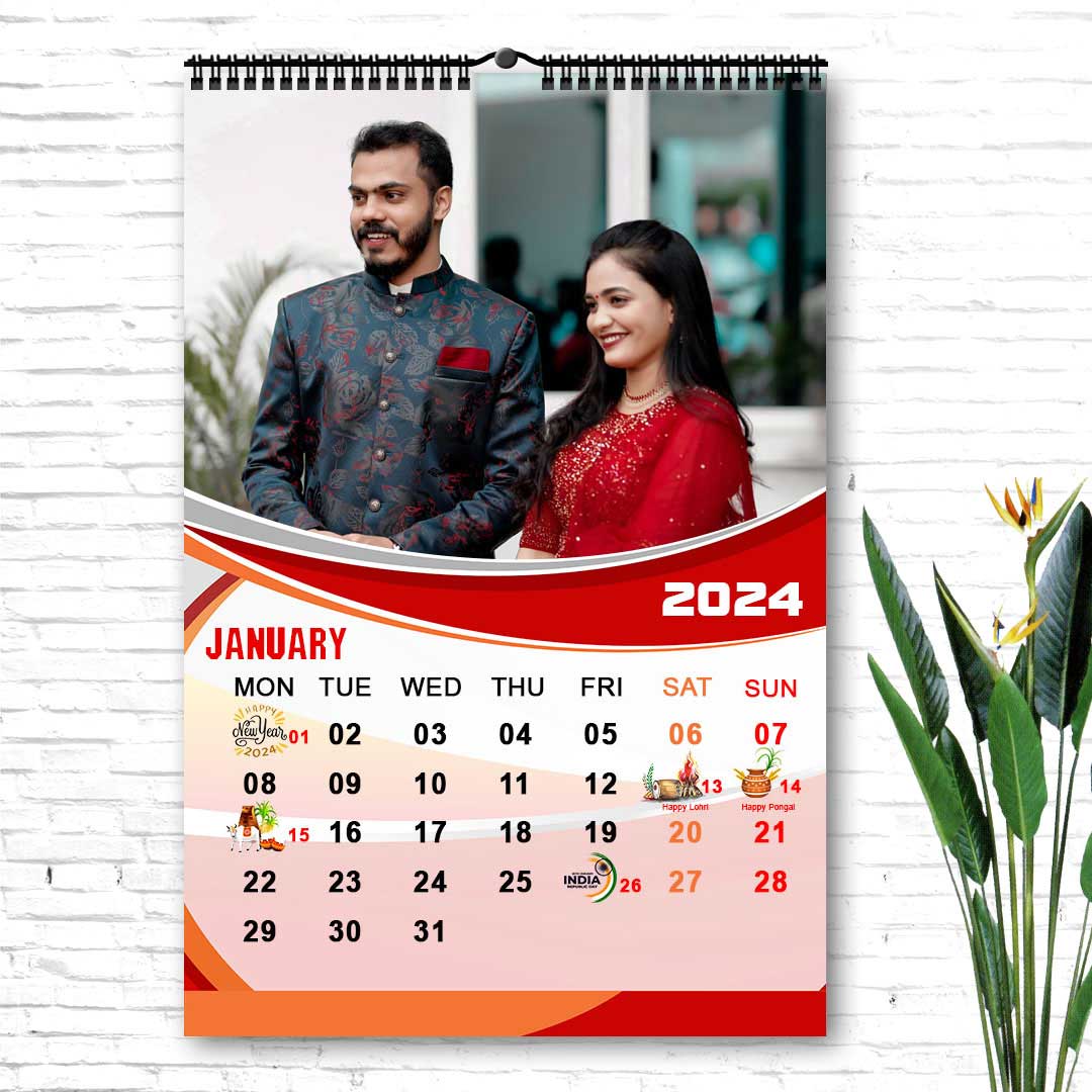2025 Personalized Wall Calendar Monthly Printable Scott Pearson 2025 Personalized Wall Calendar Monthly Printable Scott Pearson