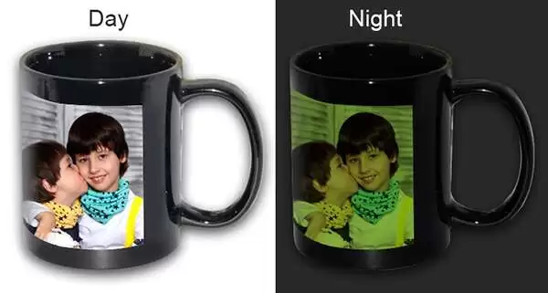 Photo Mugs | Photoland