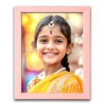 Synthetic Photo Frame | Photoland