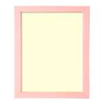 Synthetic Photo Frame - Photoland