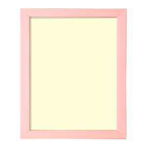 Synthetic Photo Frame - Photoland