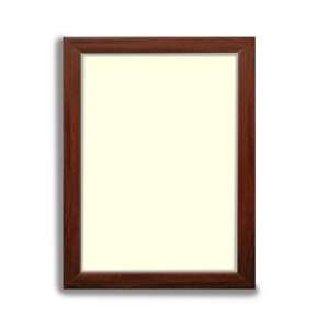 Synthetic Photo Frame - Photoland