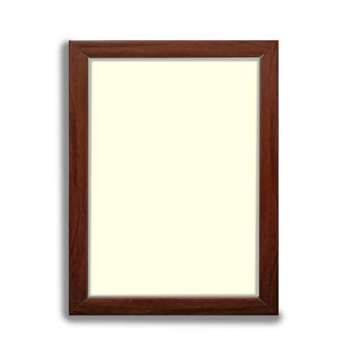 Synthetic Photo Frame - Photoland