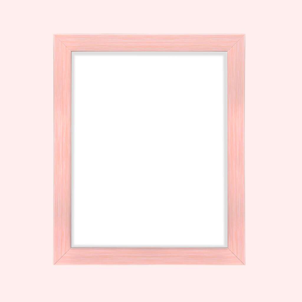 Synthetic Photo Frame - Photoland