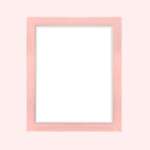 Synthetic Photo Frame - Photoland