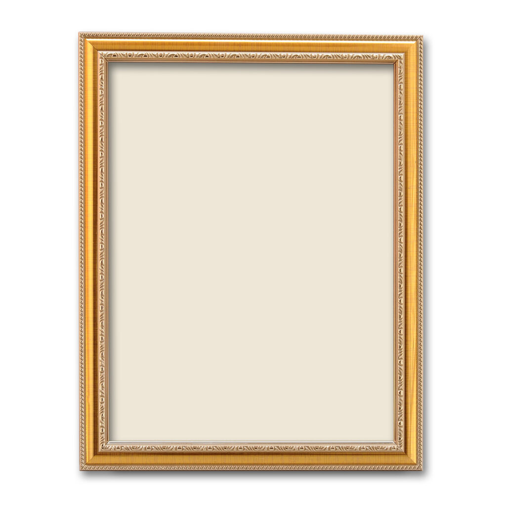 Synthetic Photo Frame - Photoland