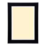 Synthetic Photo Frame – Photoland