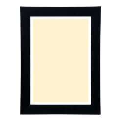 Synthetic Photo Frame – Photoland