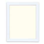 Synthetic Photo Frame – Photoland