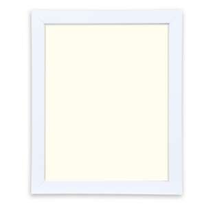 Synthetic Photo Frame – Photoland