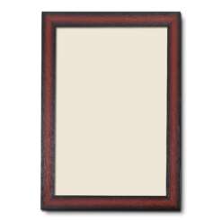 Synthetic Photo Frame - Photoland