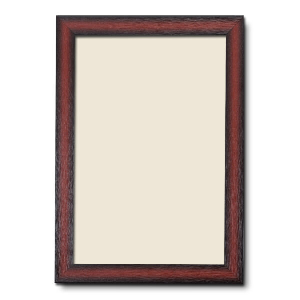 Synthetic Photo Frame - Photoland
