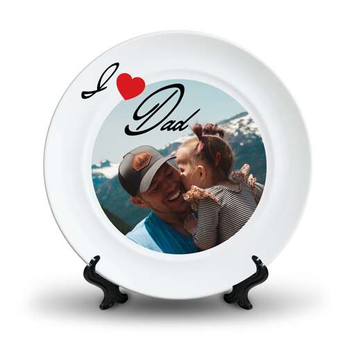 Photo Plates - Photoland