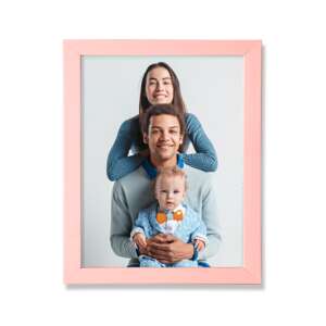 Best wishes Combo Gifts | Photo frame Set Pack of 9