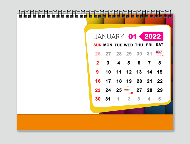 Index of /wp-content/uploads/2021/11/