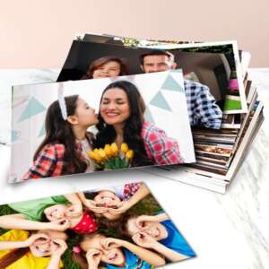 Photo prints - Photoland