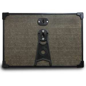 Customized Photo Print Laminated 12″x8″ | Photo Frames | Photoland