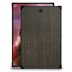 Photo Lamination - Photoland