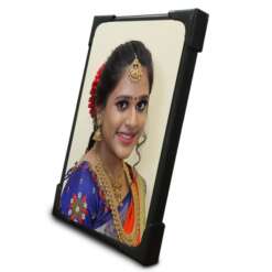 Photo Lamination | Photoland
