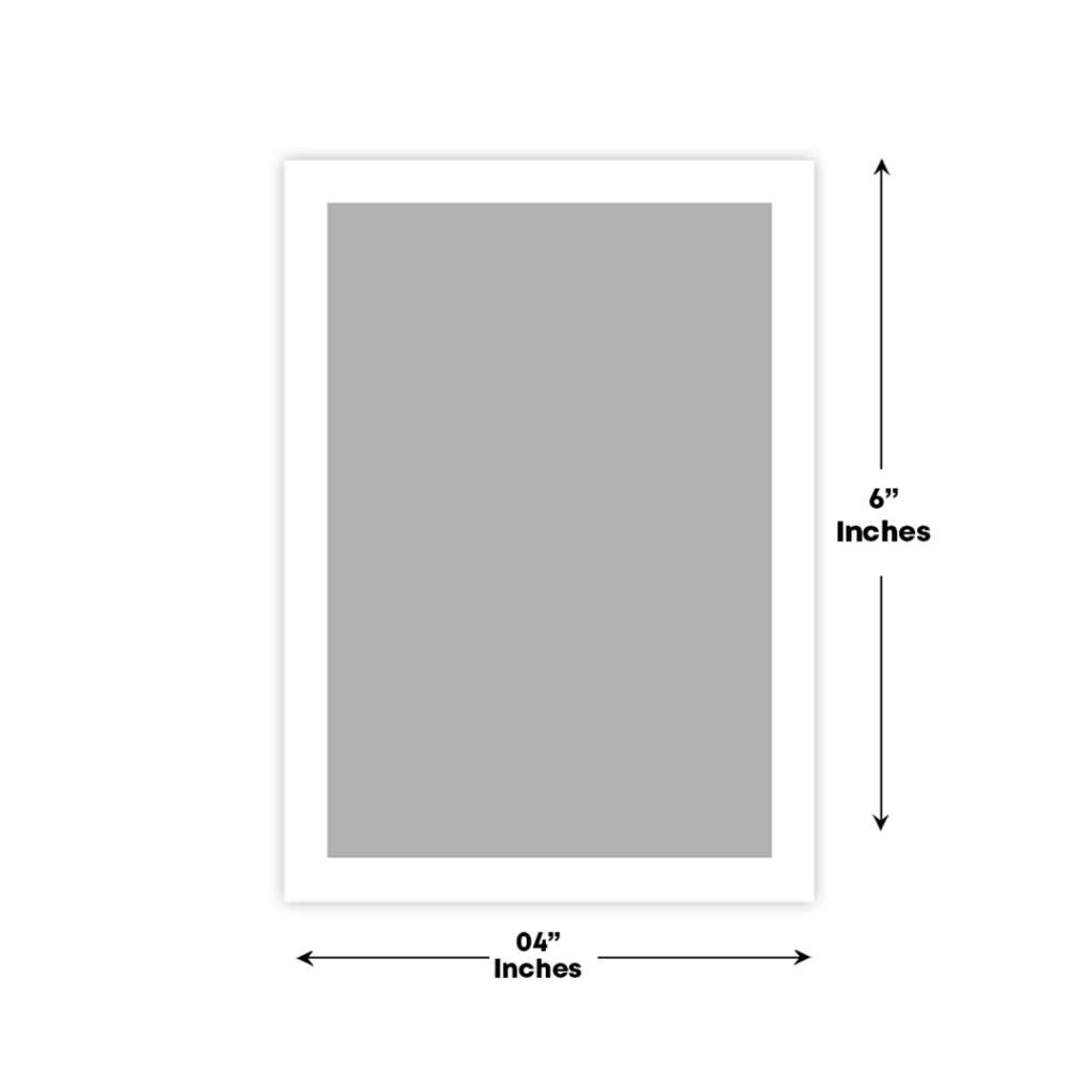 Photo Print 6 X 4 Inches Photo Pouch Free Special Offer photo-print-6-x-4-inches-photo-pouch-free-special-offer