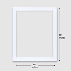 God Photo Frame | Photoland
