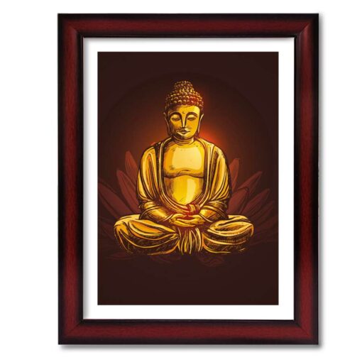 God Photo Frame | Photoland