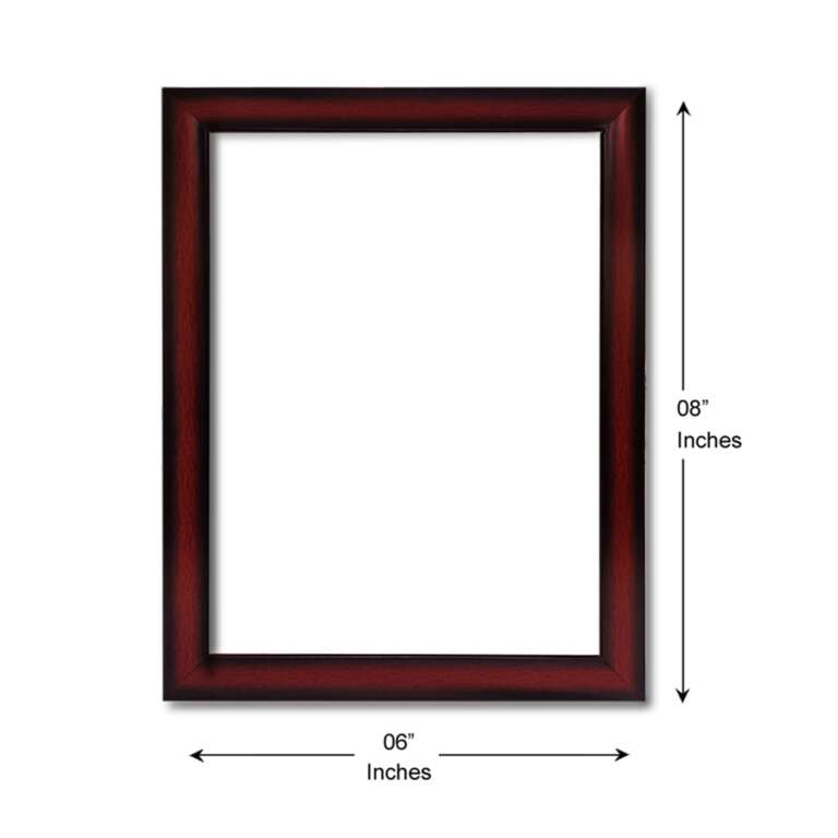 God Photo Frame | Photoland
