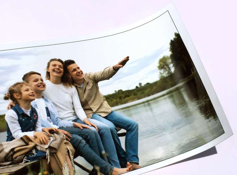 Photo prints | Photoland