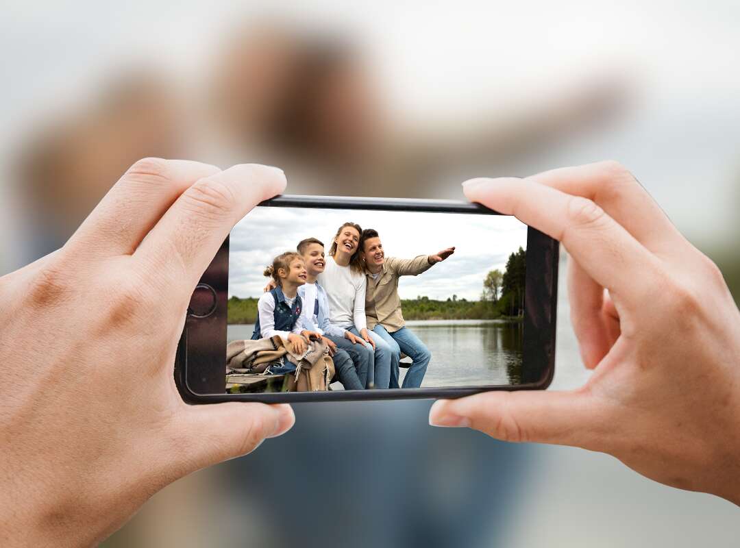 Photo prints - Photoland