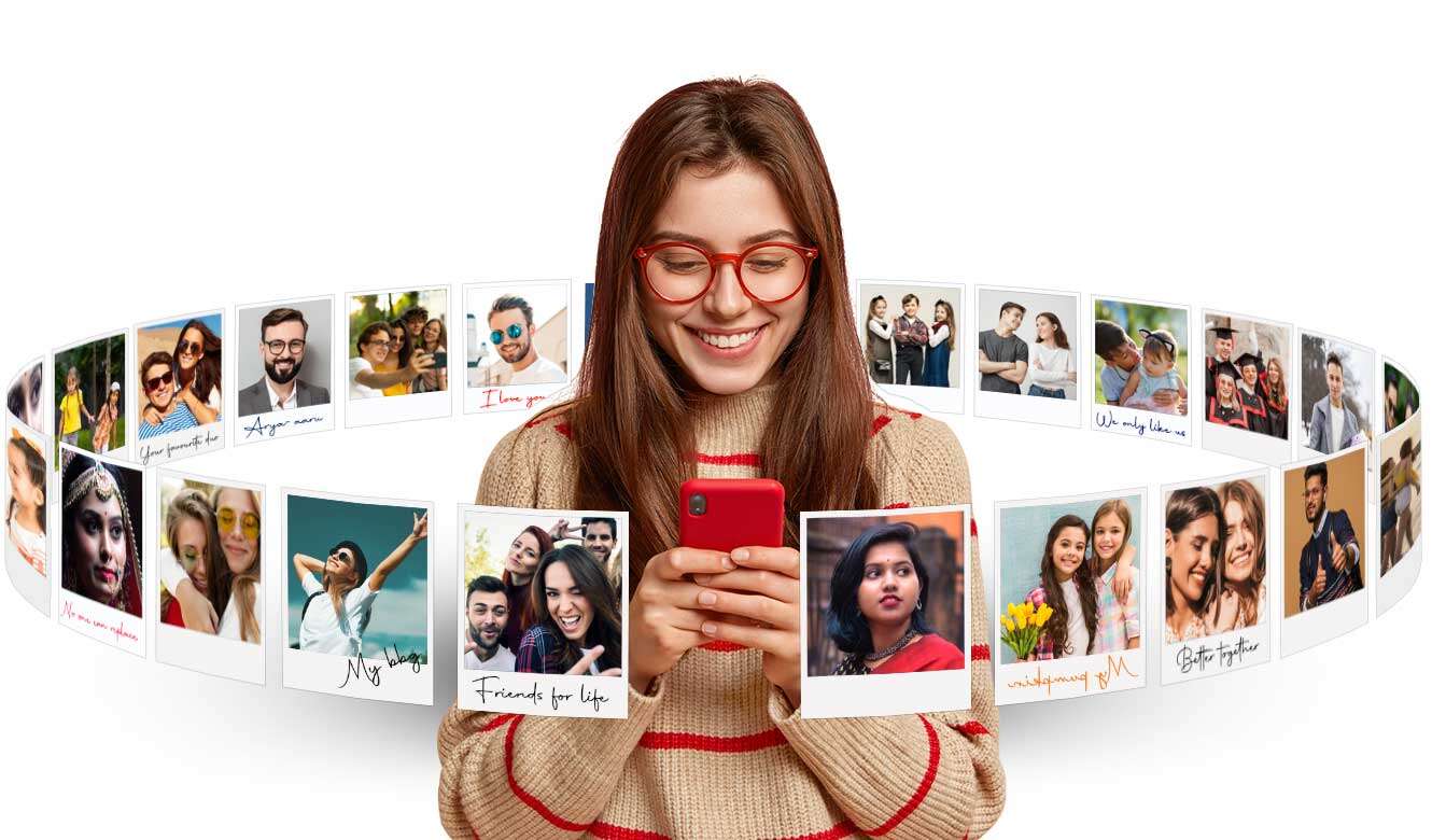 Polaroid Prints | Photoland
