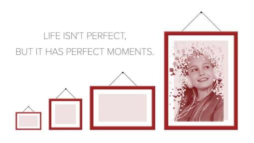 Photo Enlargement - Photoland