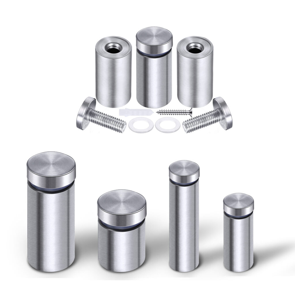 Wall Photo Frame 20×24 | Women’s Day Best Gifts at Photoland – Photoland