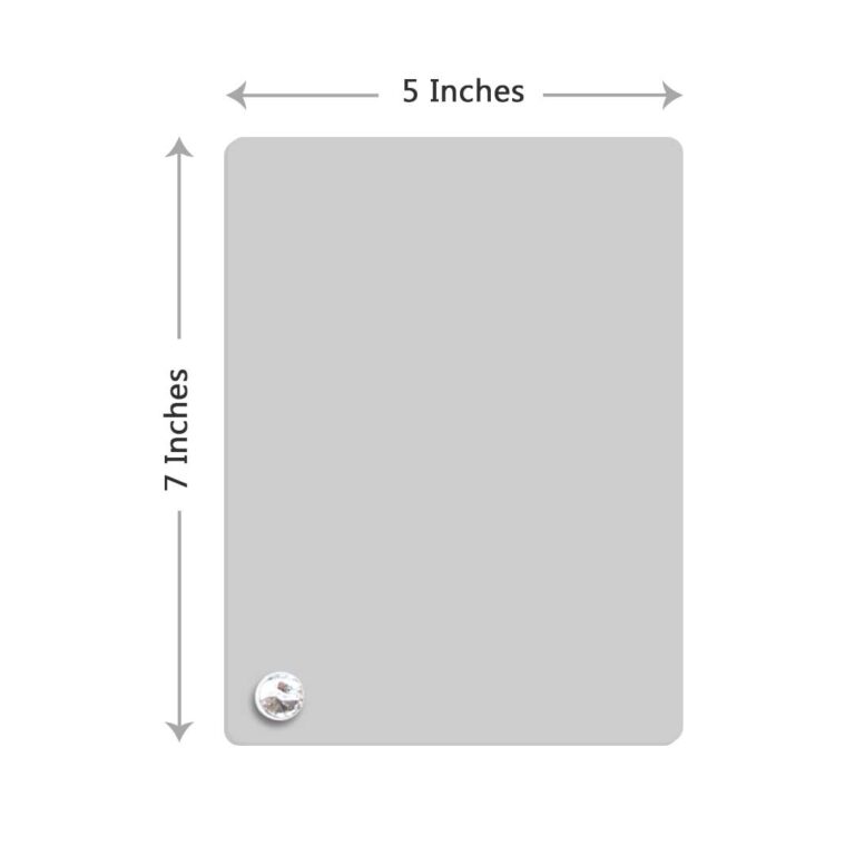 Personalized Acrylic Wall Photo Frames | High Glossy Finish Photo Frame ...