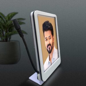 Car Led Frame | Photoland
