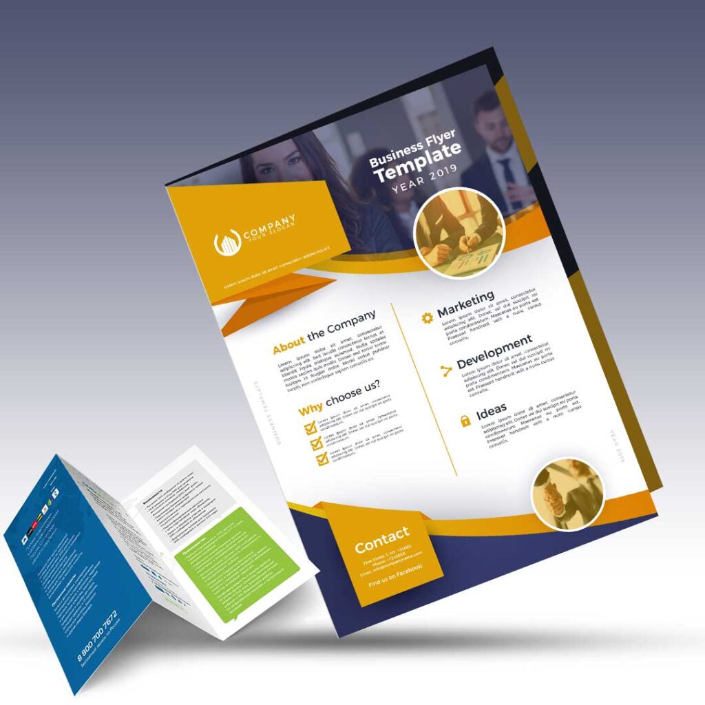 Personalized Mothers day gift 3D Crystal Heart | Mother's day special ...