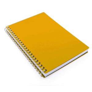 Wiro Binding Booklets | A4 Size | Photoland