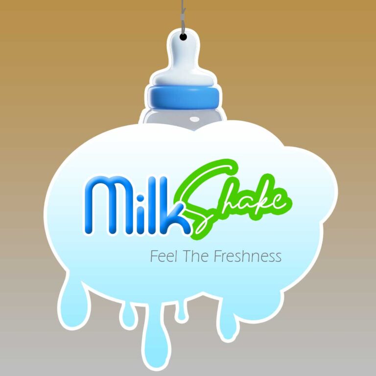 Custom Hanging Dangler Printing | Design-4 – Photoland