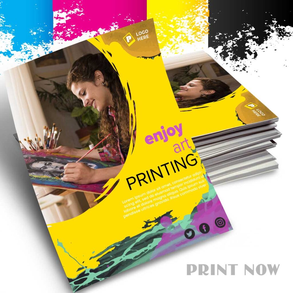 Poster-A0 Size | Photoland