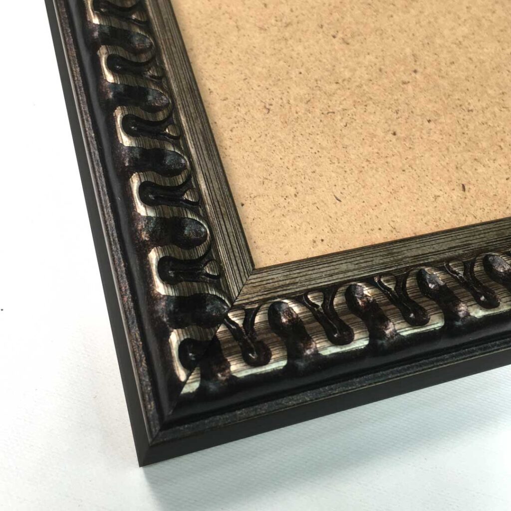 Classic Photo Frame | Memory Wall Frames | Photoland