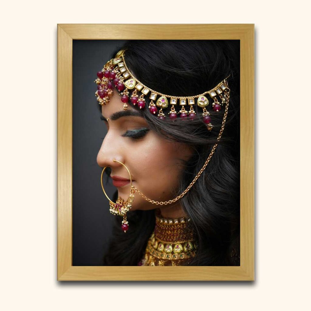 Digital Photo Printing with Frame | Wall Photo frames | Photoland