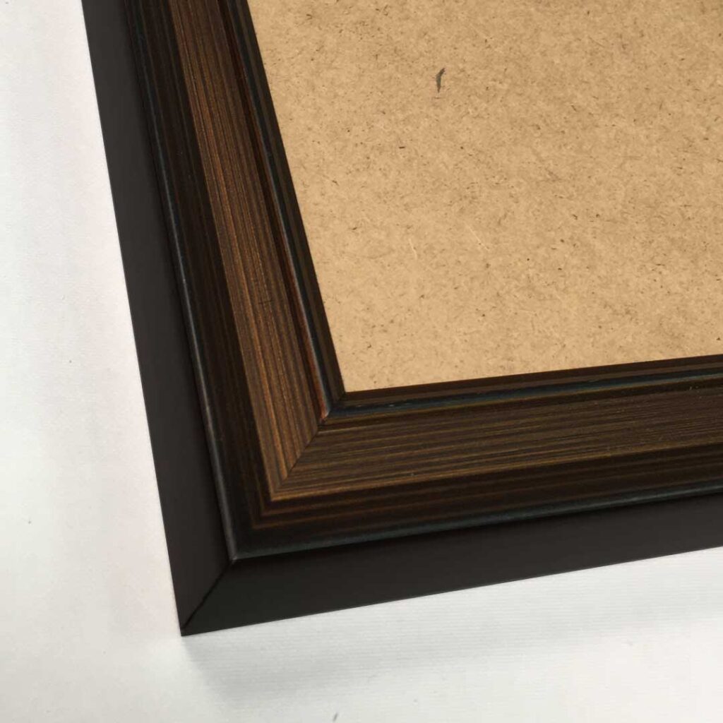 Picture Frames for Home | Gift Photo Frames in Photoland | Photoland