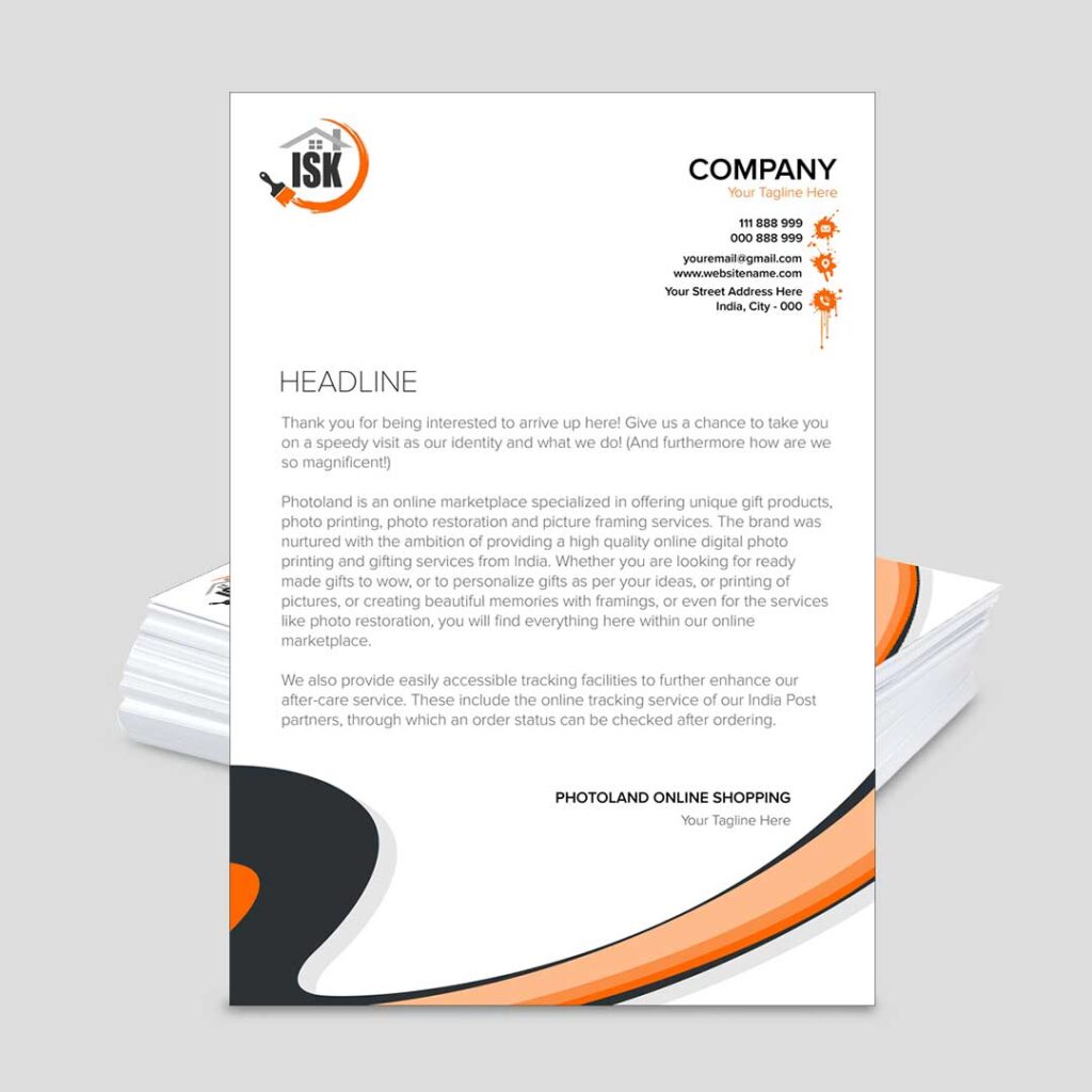 PRINT SHOP | Photoland