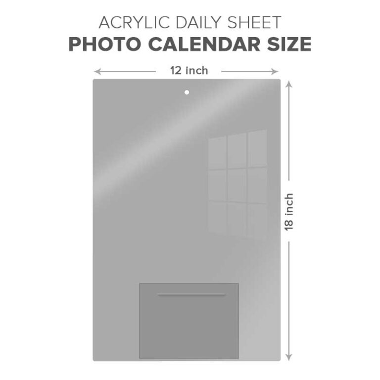 2026 Personailized Daily Calendar | Daily Sheet Calendar Tamil ...